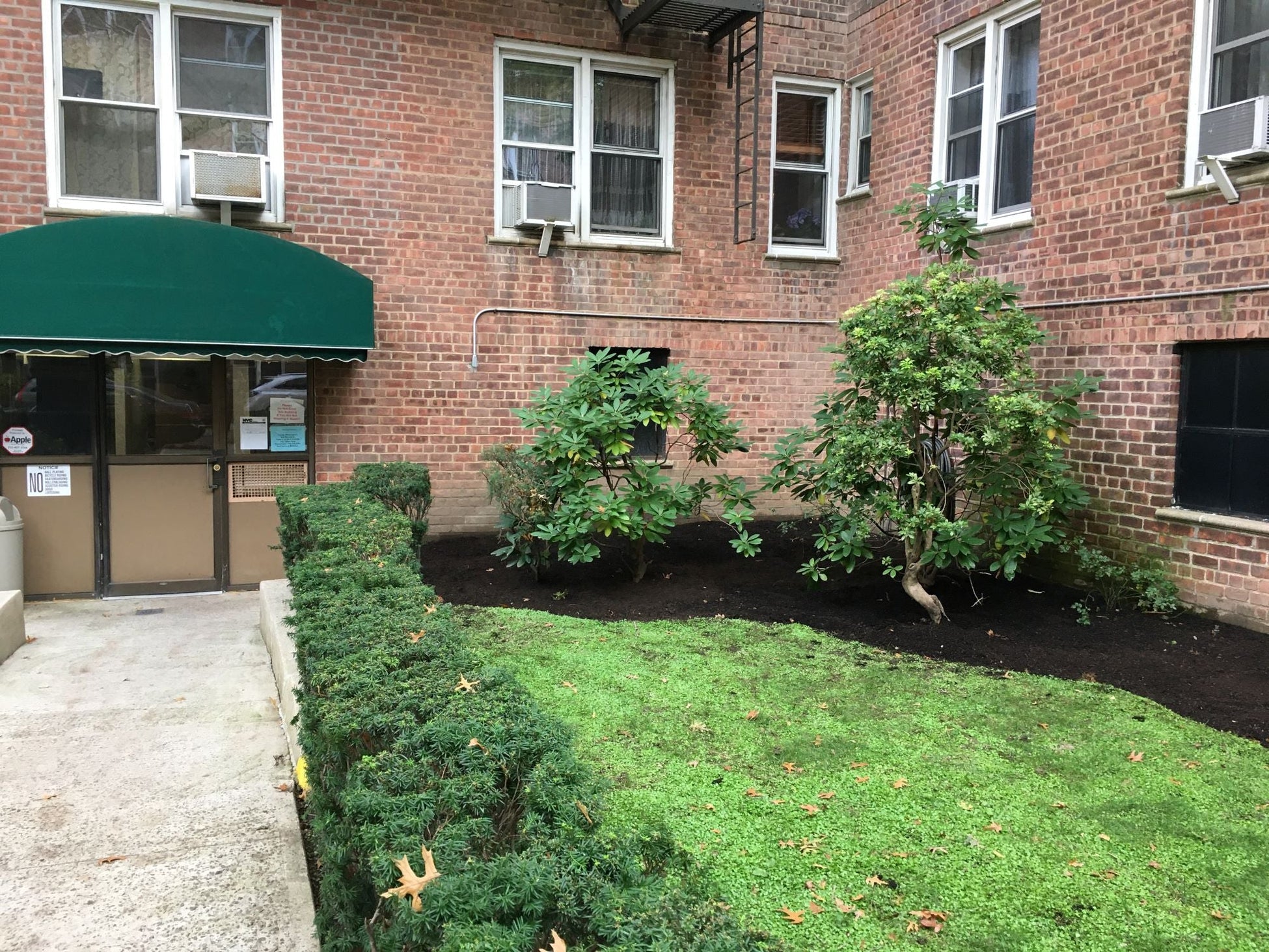 Compost vs Extreme Weather! – Big Reuse