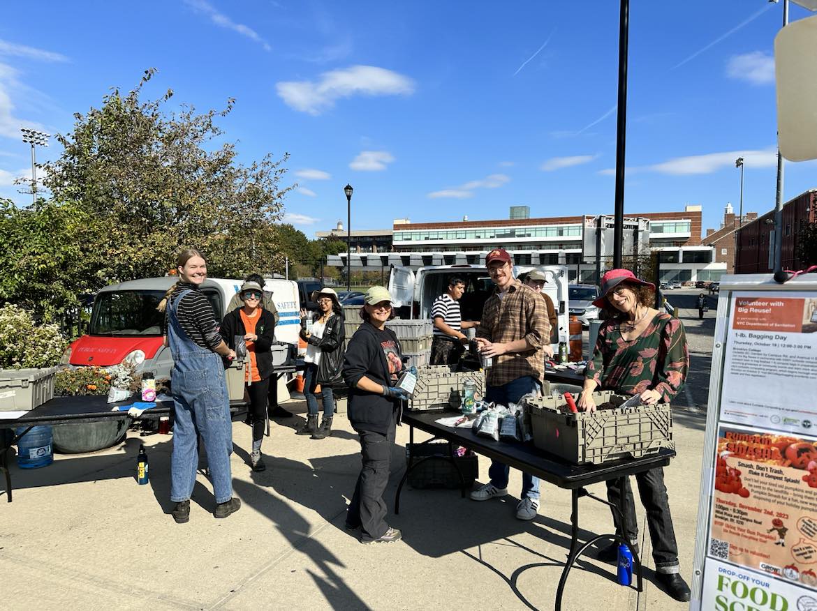 Have you signed yet? We need your help – Big Reuse