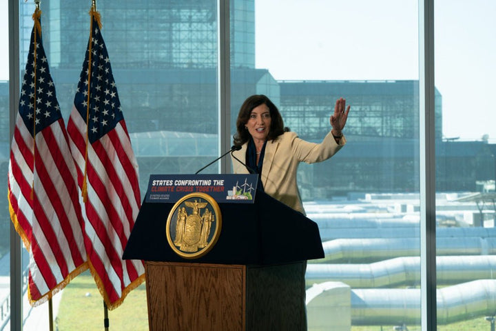 Reducing methane emissions is critical to stopping global temperature ...