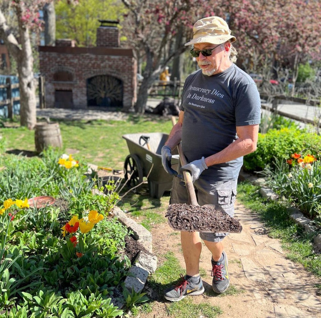 Your Guide to a Sustainable Summer – Big Reuse