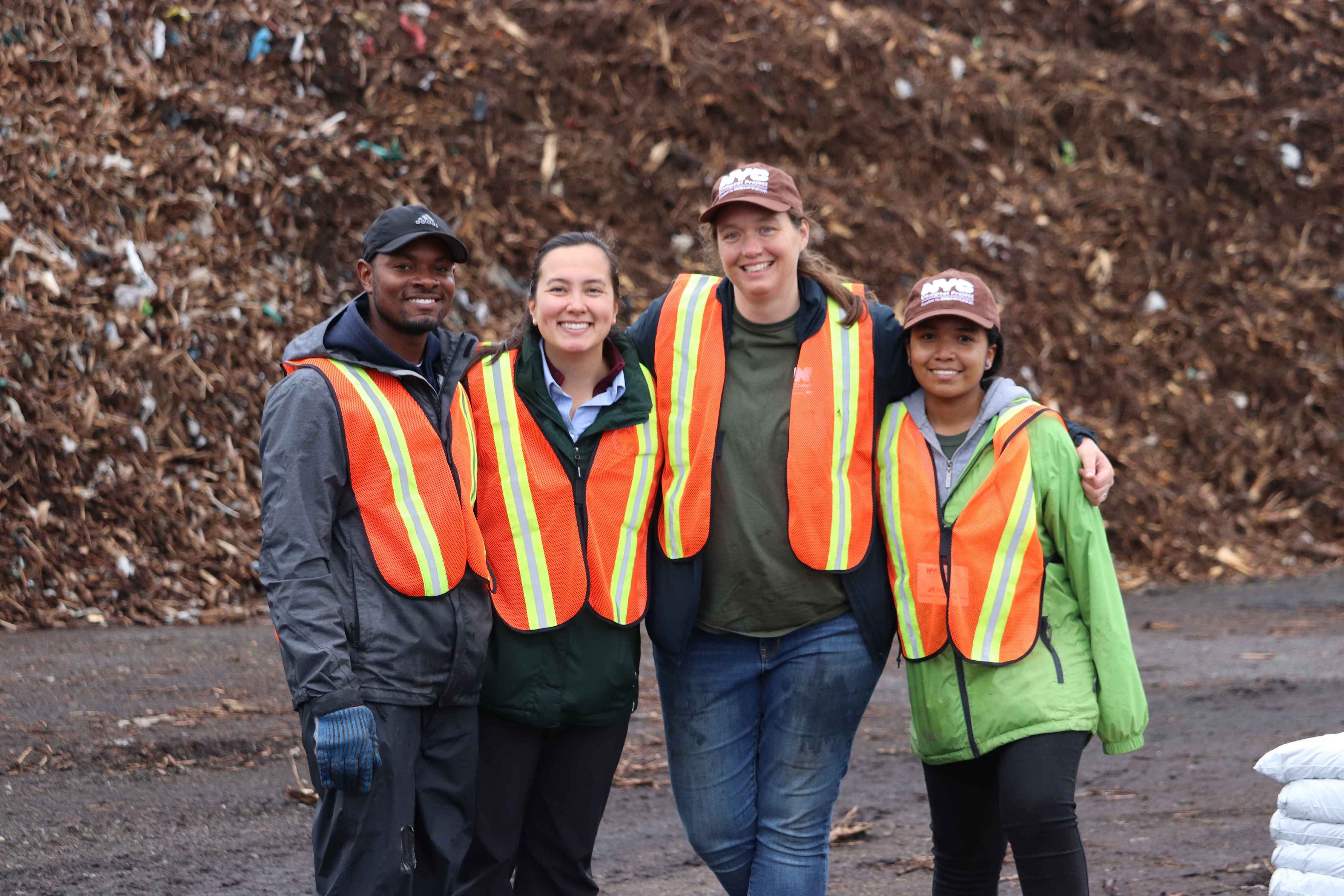 Our Programs – Big Reuse