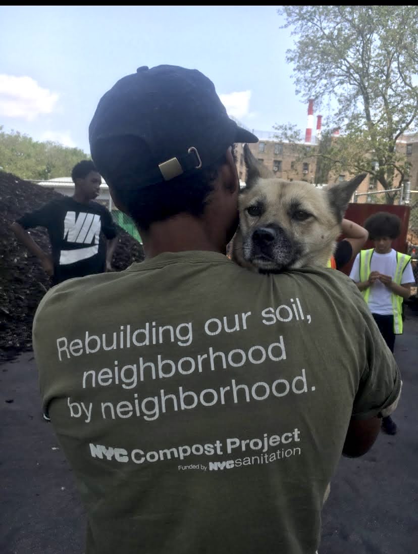 Our Programs – Big Reuse