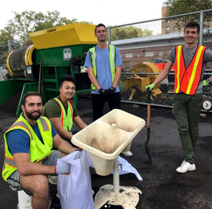 About Us – Big Reuse