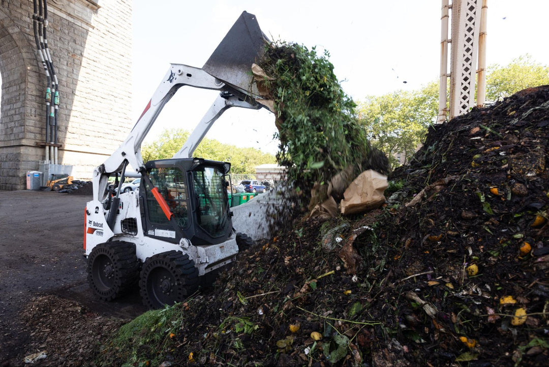 About Us – Big Reuse